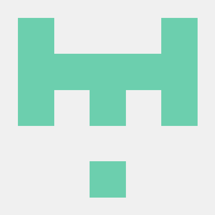 Mcho Cims Github