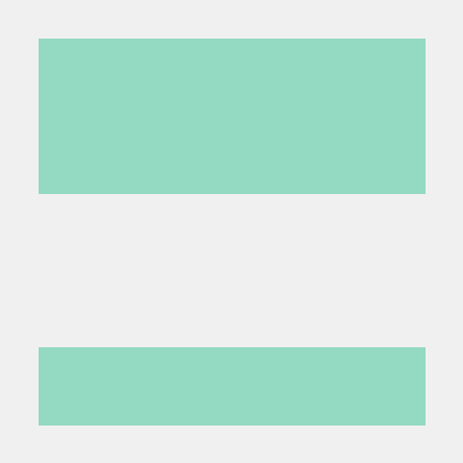 Zhuhujia Github
