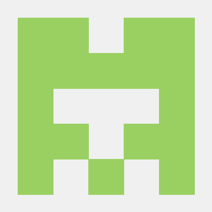 Ire Mudlet Mapping Github