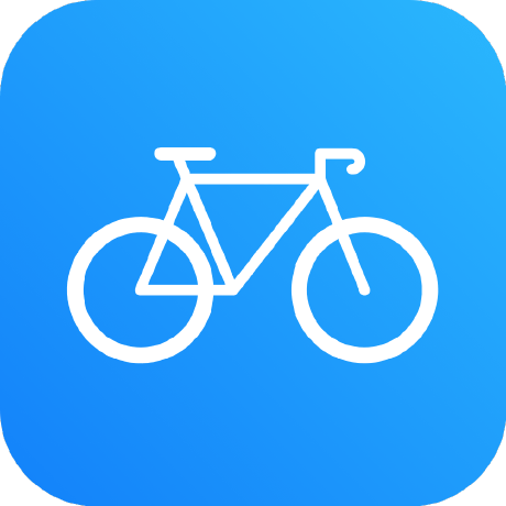Bikemap Github