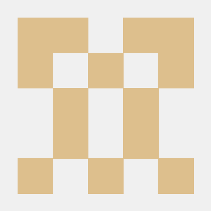 Appdevdeepak2024 Deepak Sahoo Github