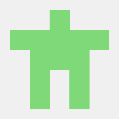 Dhanush Manikandan Github