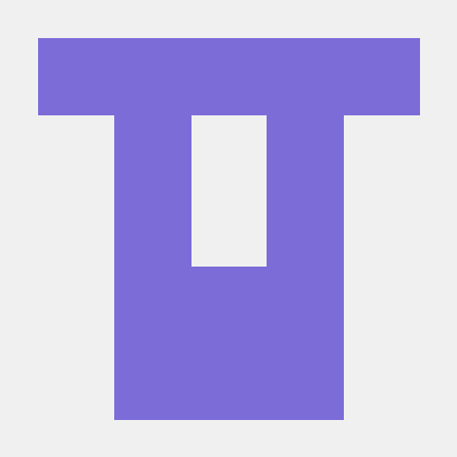 Stochastic Digital Github