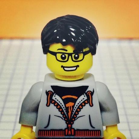 Meganetaaan Shinya Ishikawa Github