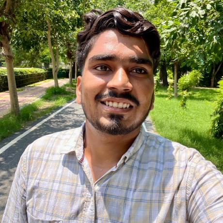 Dev Ritesh 09 Ritesh Kumar Github