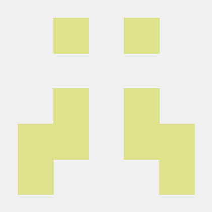 Mira Software Github