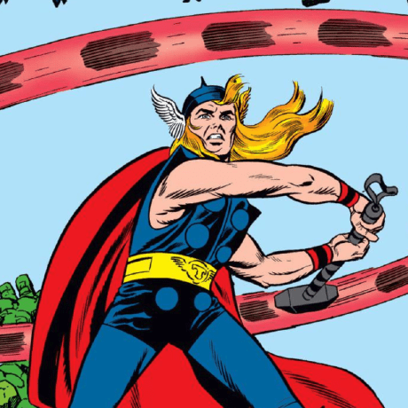 Waltsimonson Walt Github