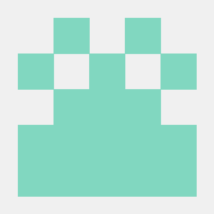 Constructor Templates Github
