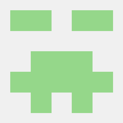 Bee For Honey Github