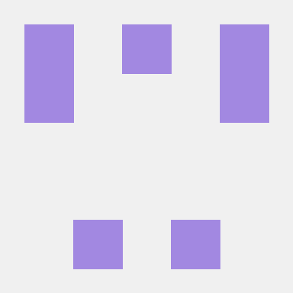 Omd01 Om Dahale Github - Light Art Collection - Full HD Quality