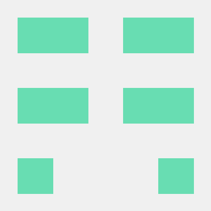 Szpasztor Szabolcs Pasztor Github - Premium Minimal Art Gallery - 8K