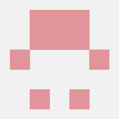 Singlestore Dryrun Github