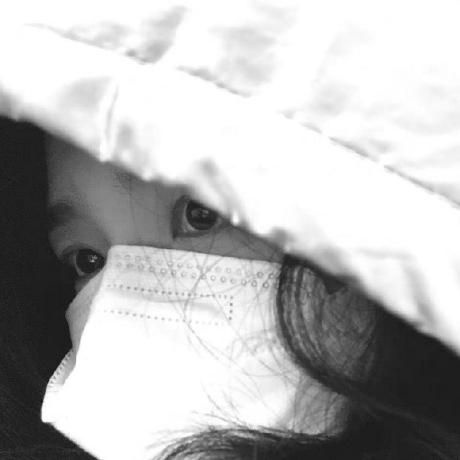 Chenchao981 Chenchao Github