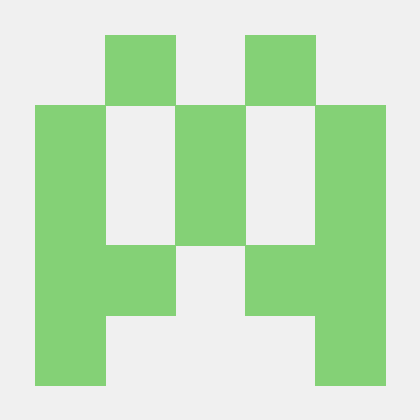 Tech Titans Devops Github