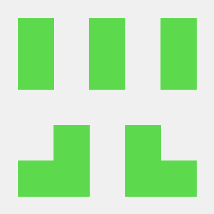 Pegasus Pro Github