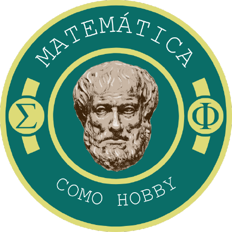 Matemática Como Hobby Github