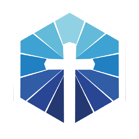 Life In Christ Community Church Github