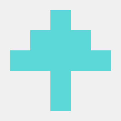 Mдѓrtiе A Ctf в Github