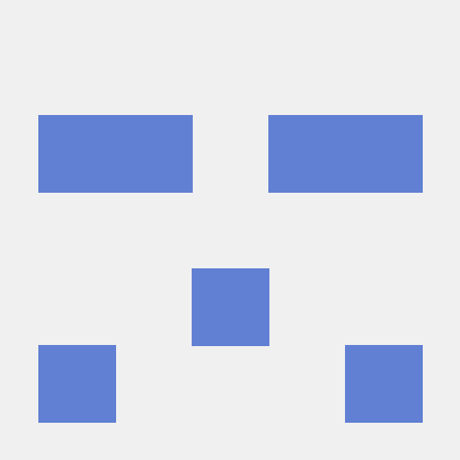 Damash Devops Projects Github