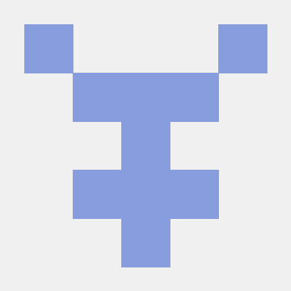 Damash Ai Projects Github