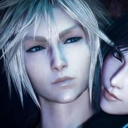 Daintheman Dain Github