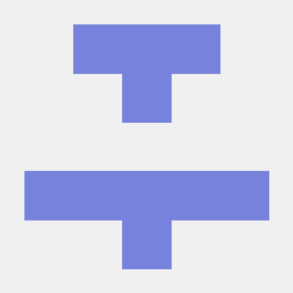 Rey Code Glitch Github