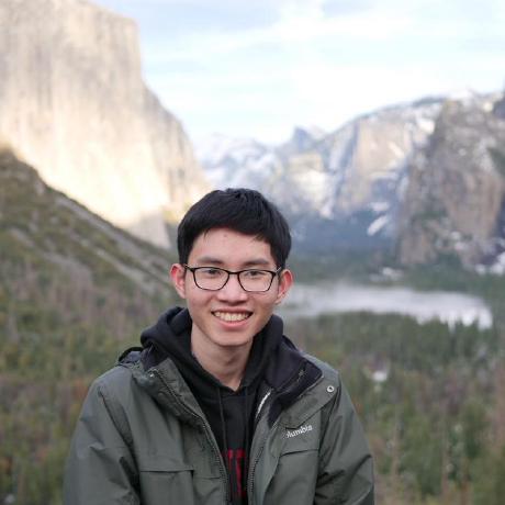 Vuongd99 Vuong Hai Do Github - Gorgeous Desktop Sunset Images | Free Download