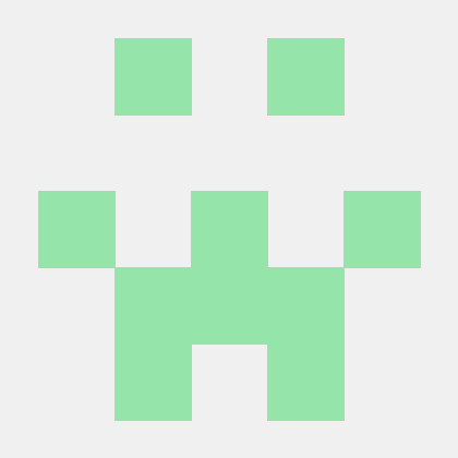 Opti Solutions Github