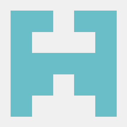 Watermelon Wade Github