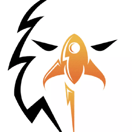 Eagle Rocket Github