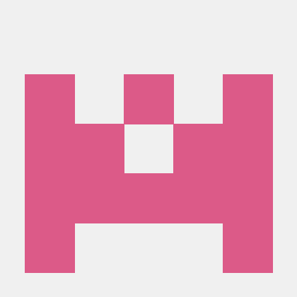 Ariik Github - Download Stunning Sunset Pattern | HD