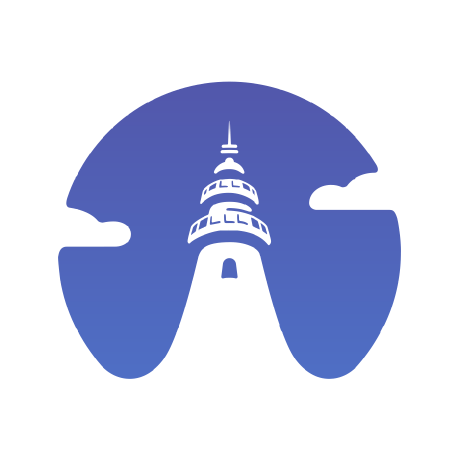 Lambda Island Github