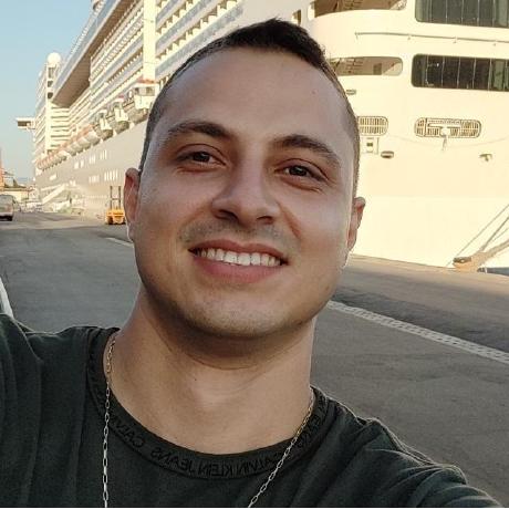 Castroxcode Thiago Castro Github