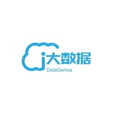Swpu Bigdata Github