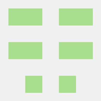 Jalainformatica Github