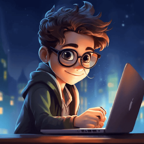 Pro Developer Team Github