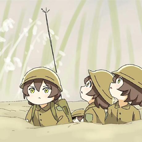 Umbra Engineering Llc Github - Sunset Photos - Professional Retina Collection