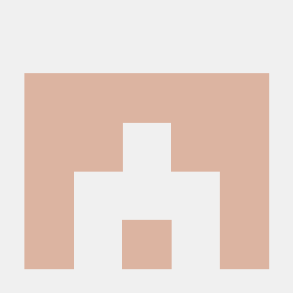 Lichen Tohoku Github