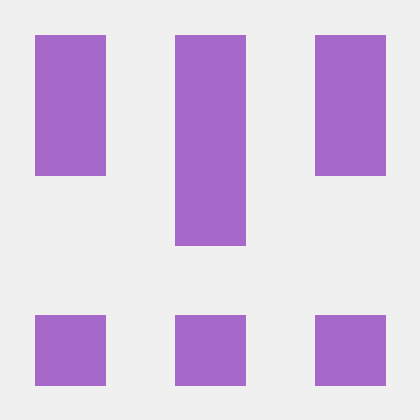 Nxp Production Github