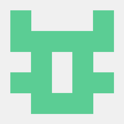 Perception Practical System Github