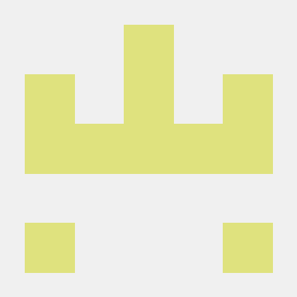 Neu Software Lab Github