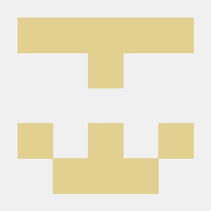 Github Sfackler Foreign Types - Best Nature Textures in Full HD