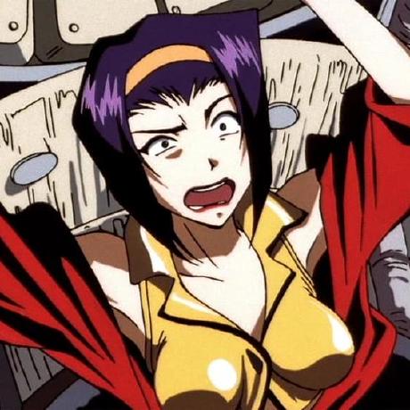 Andria Dev S Gists Github