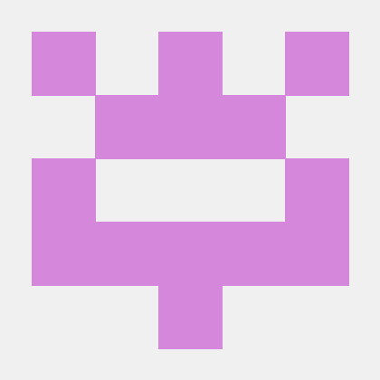 Jessica Starbase Github - Download Classic Dark Texture | Mobile