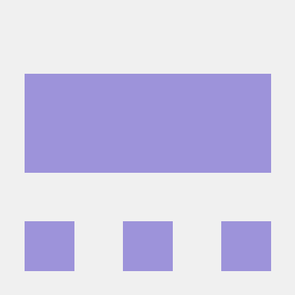 Kv Git Hub Github