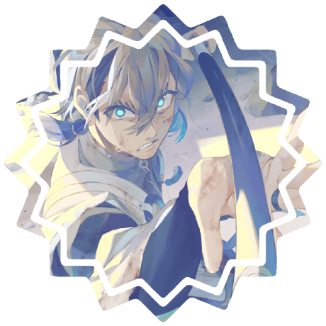 Kiiroijizu Inoue Github