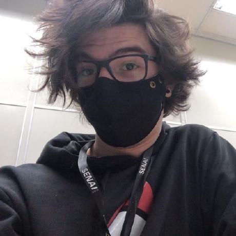 Lucca Gb Lucca Gb Github