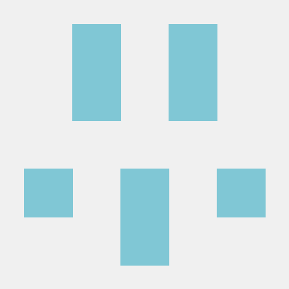 Admin Portal Vds Github