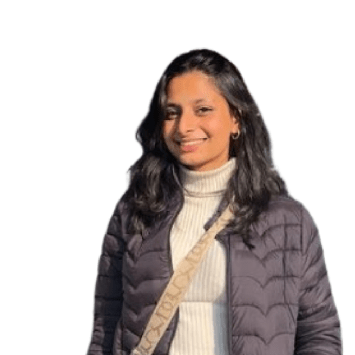 Tejaswi Acharya Github