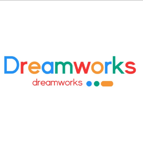 Dream Works Github
